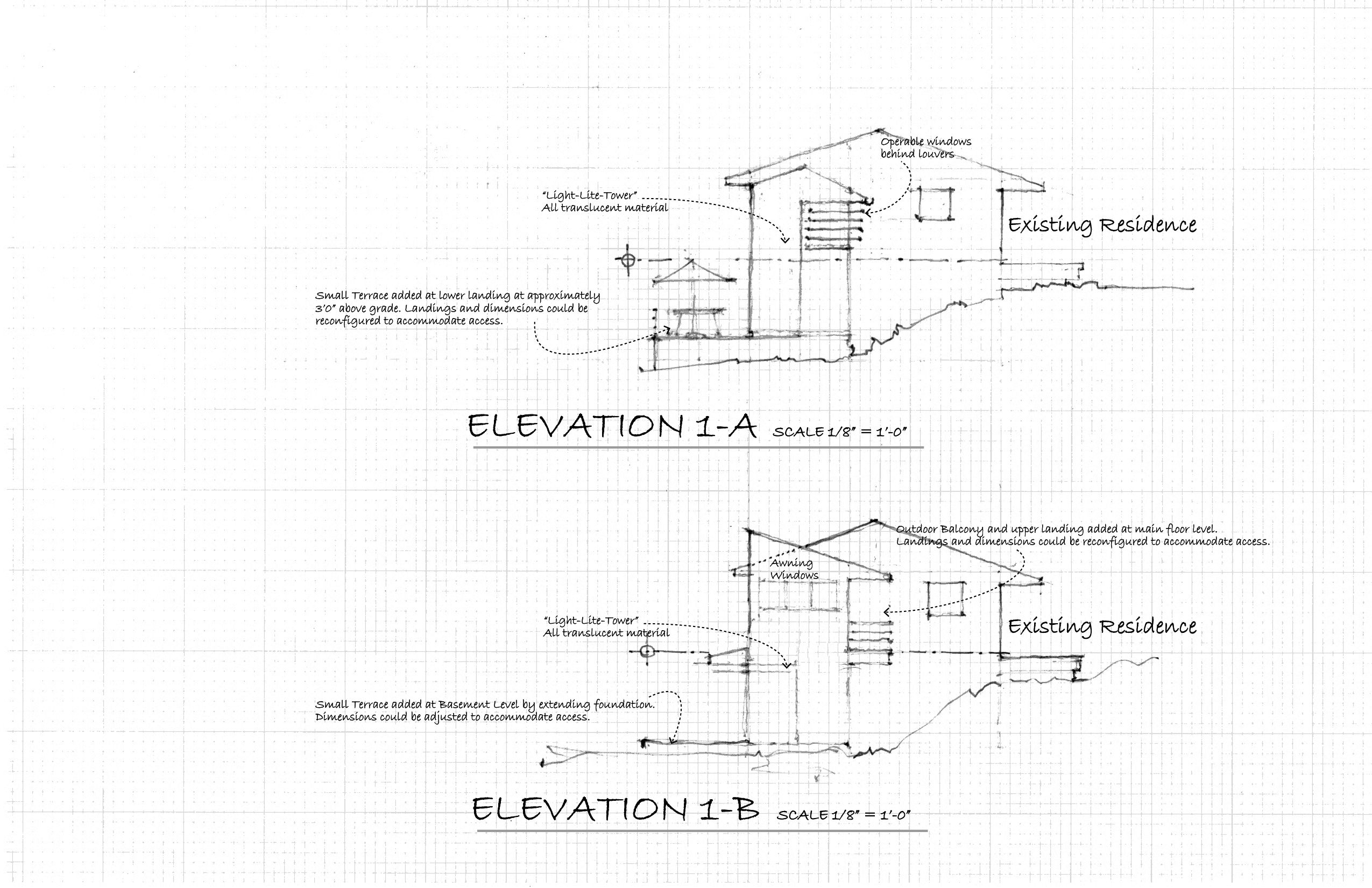 Simms Schemes_Elevations 02 | workingdesign